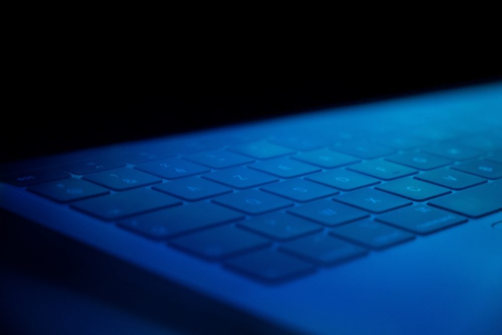 Is Blue Light Bad For Your Eyes Know The Facts is-blue-light-bad-for-your-eyes-know-the-facts